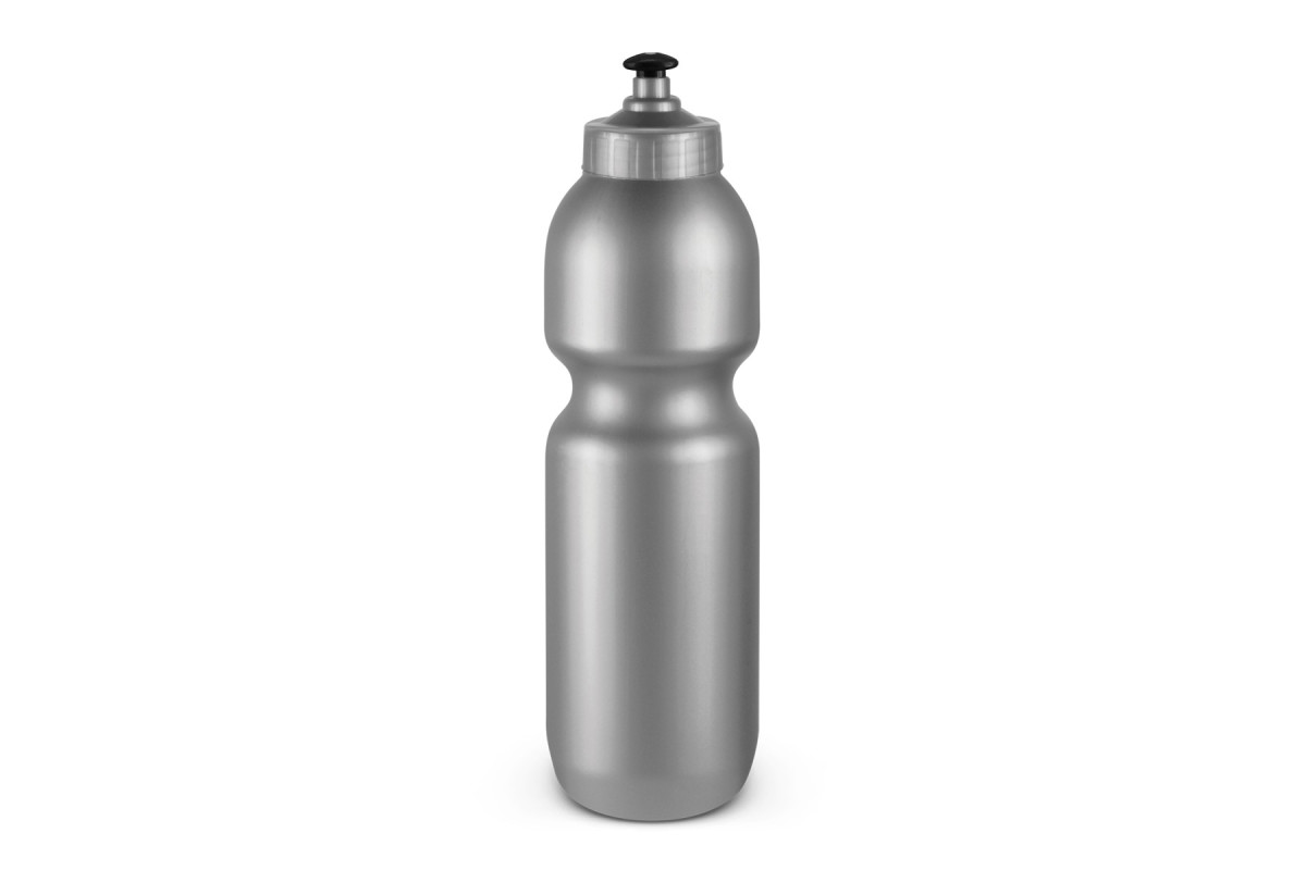Supa Sipper Bottle