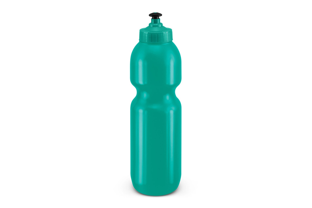 Supa Sipper Bottle