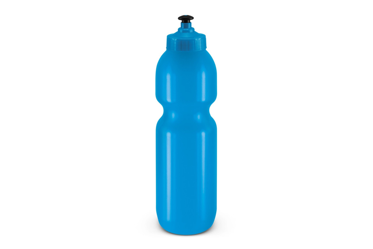Supa Sipper Bottle