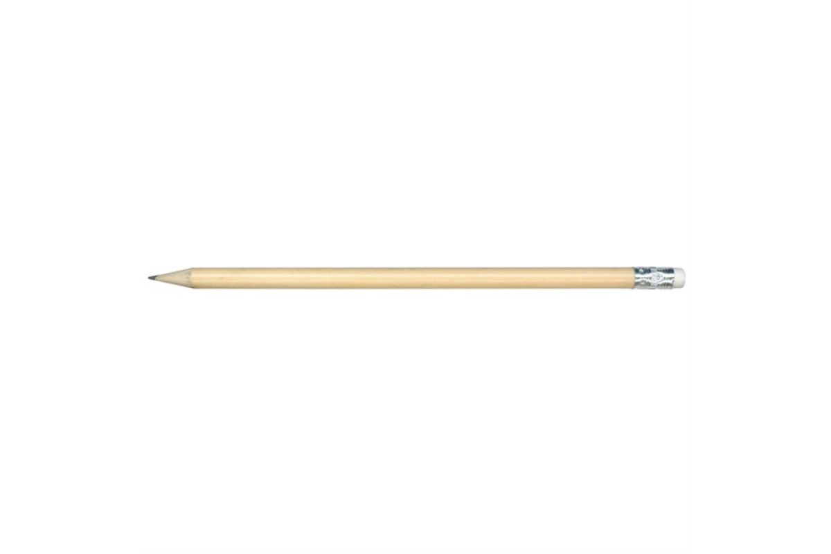 HB Pencil