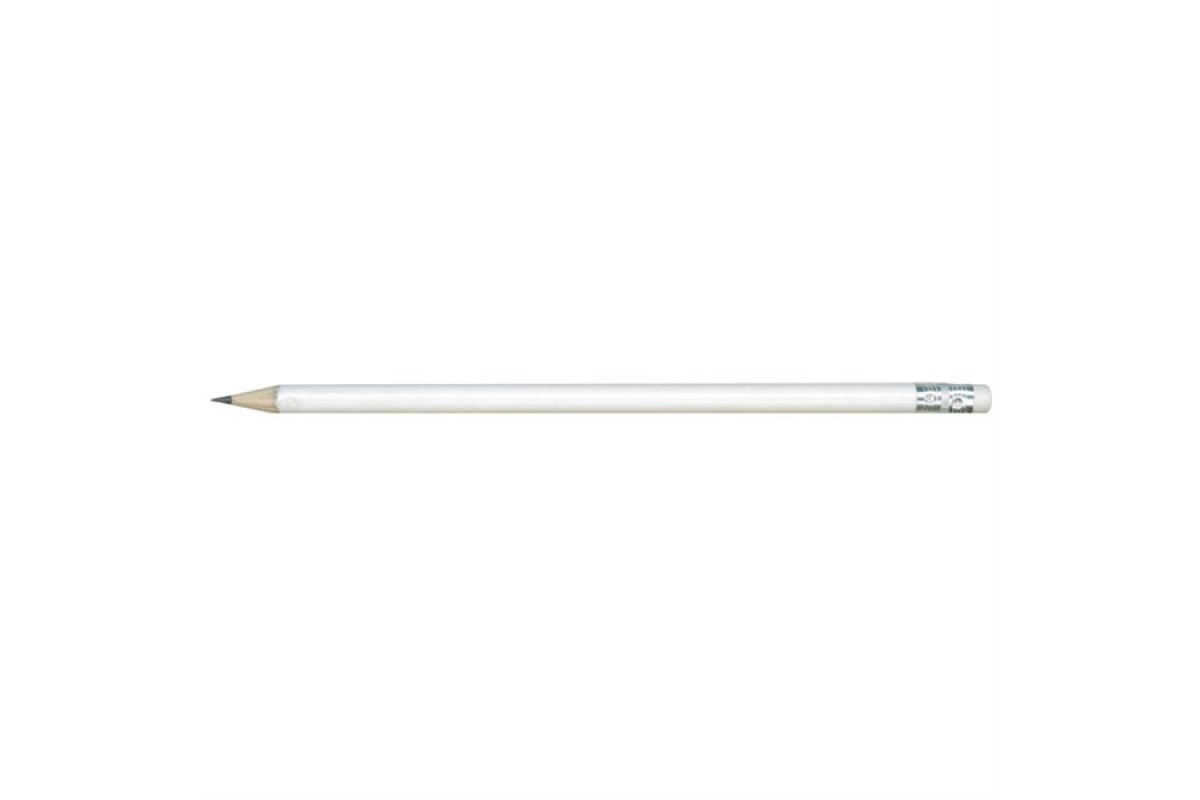 HB Pencil