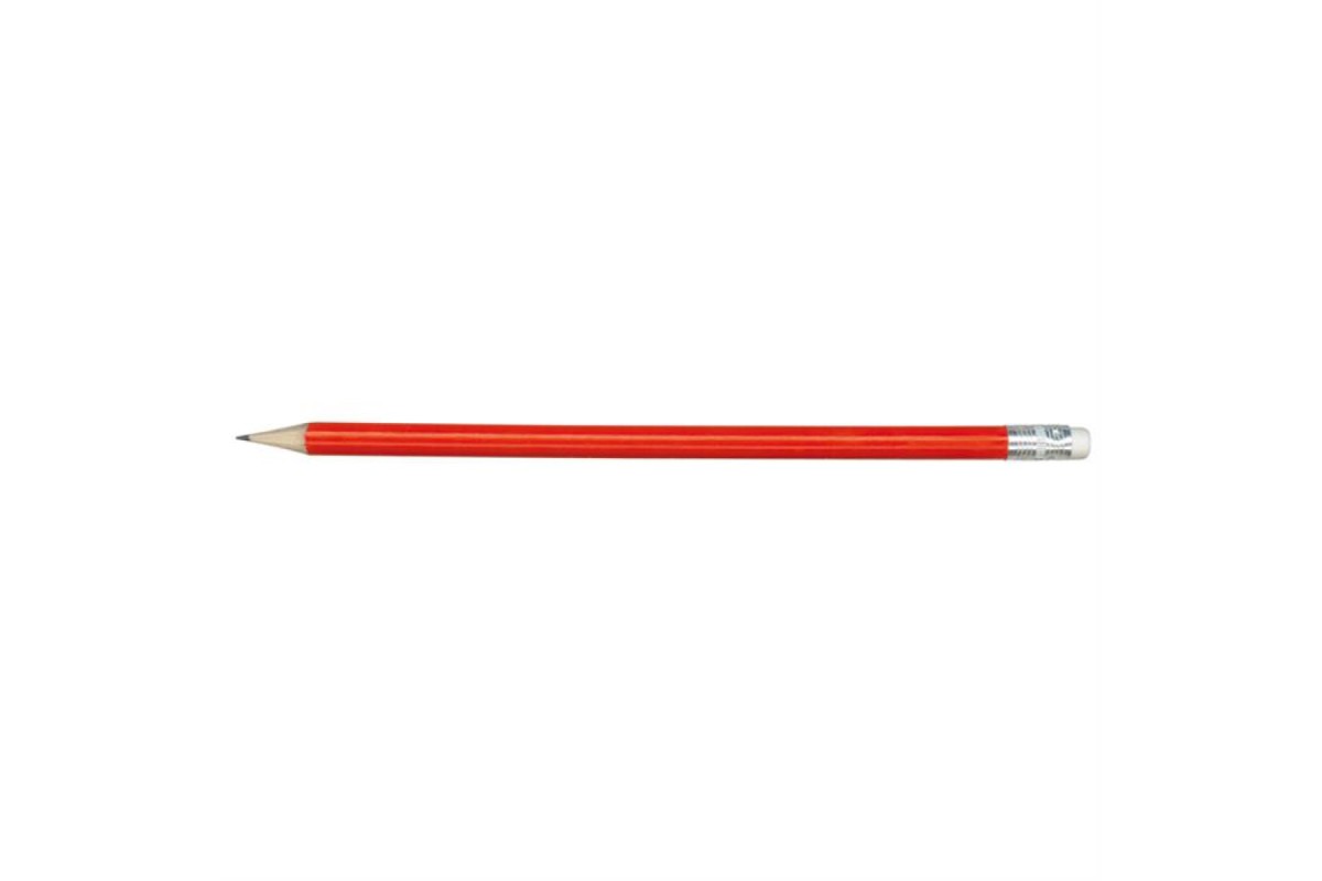 HB Pencil