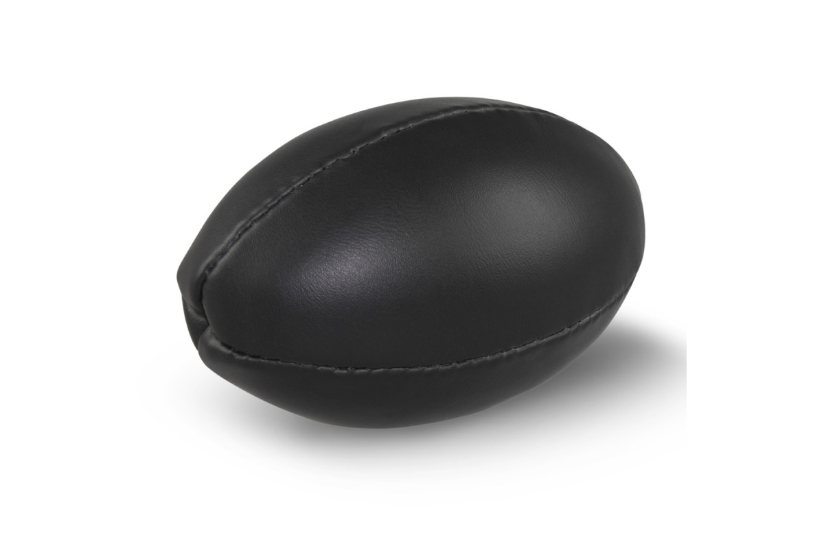 Mini Rugby Ball