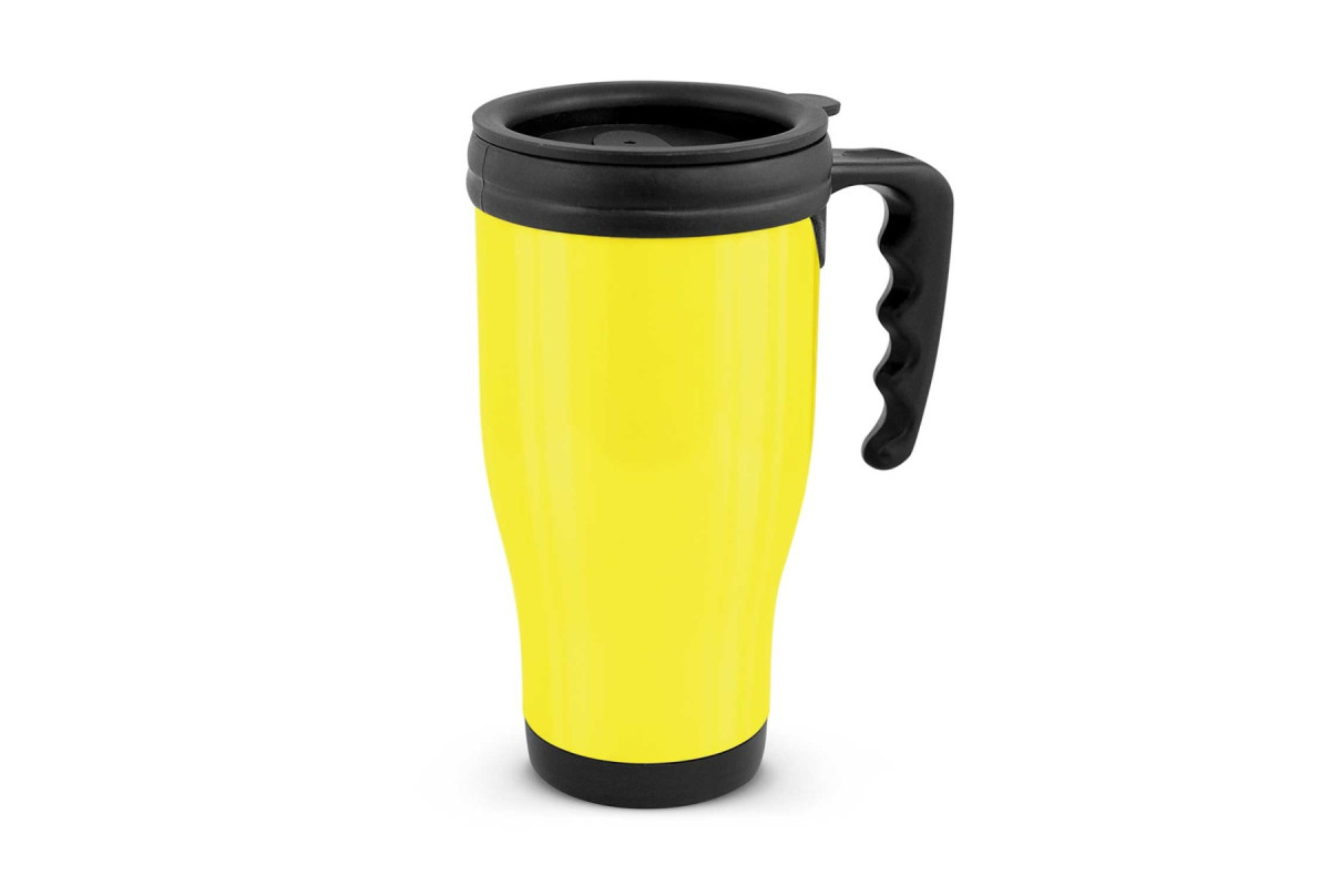 Commuter Travel Mug