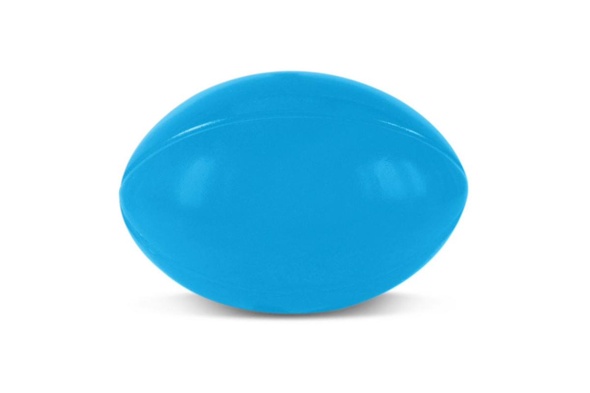 Stress Rugby Ball