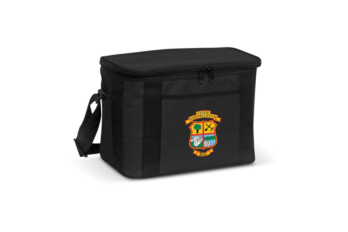 Tundra Cooler Bag