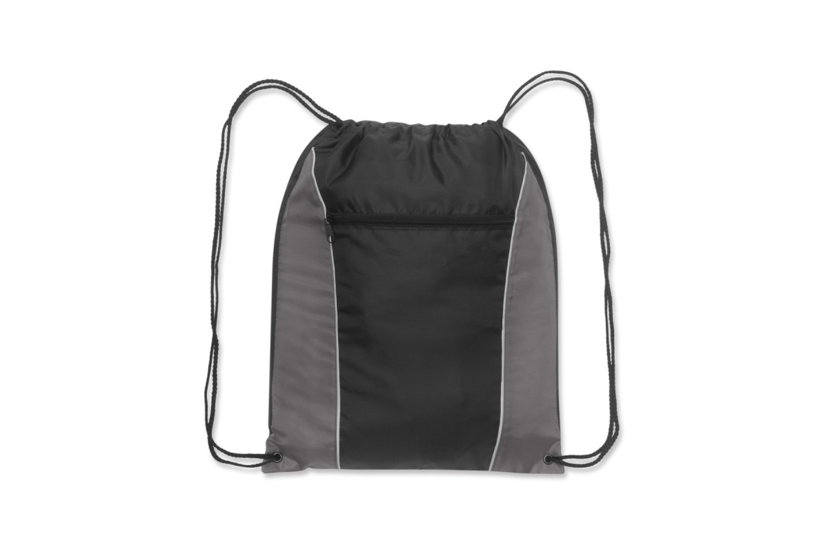 Ranger Drawstring Backpack