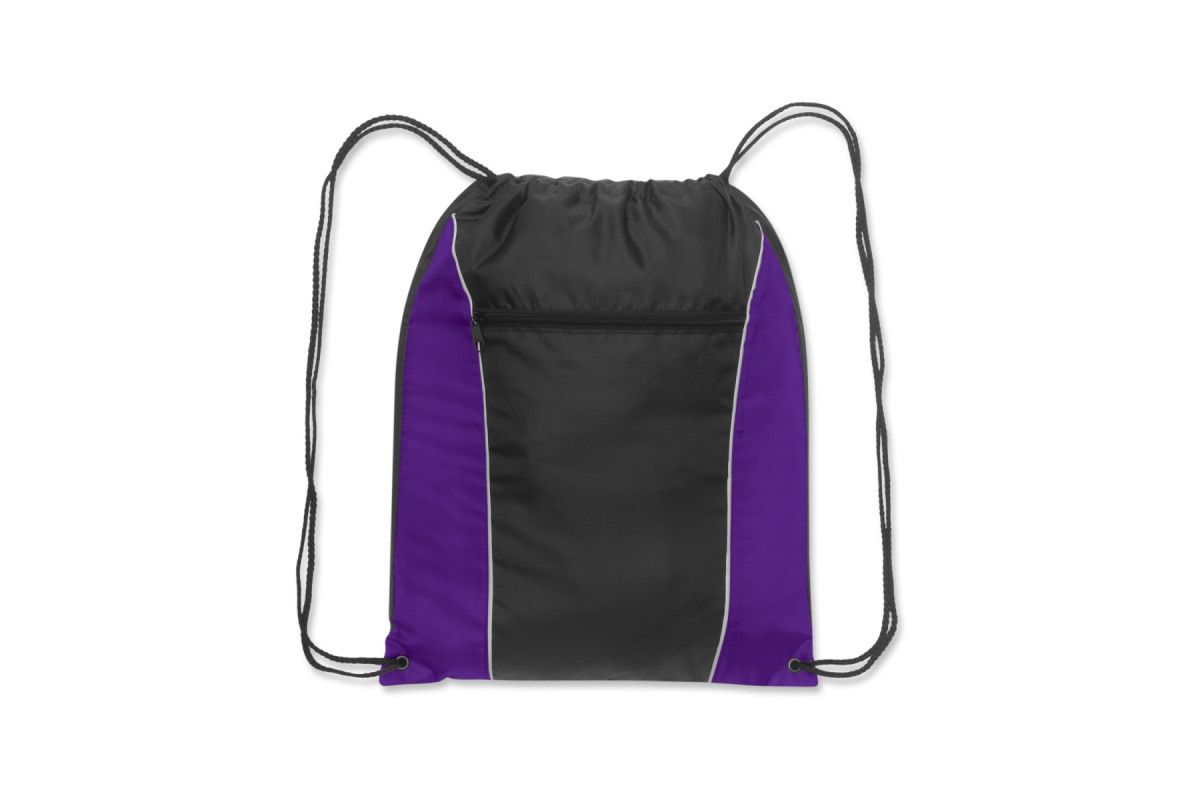 Ranger Drawstring Backpack