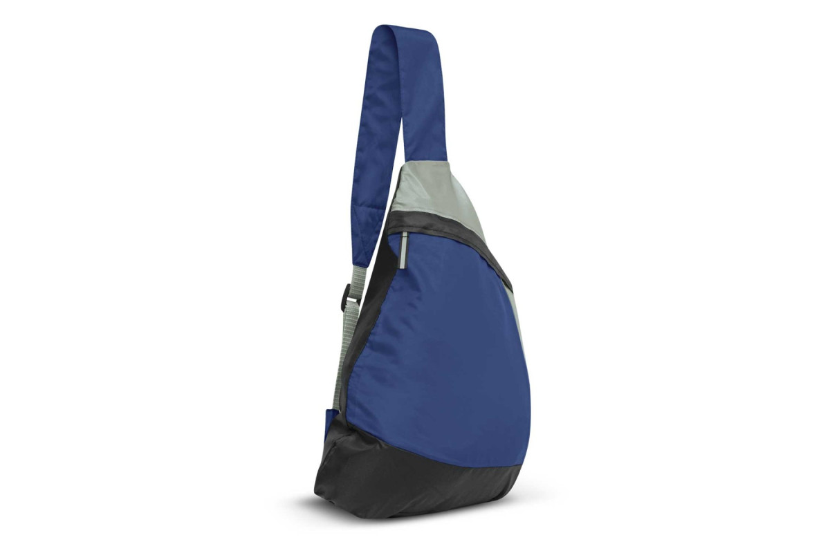 Varsity Slinger Bag