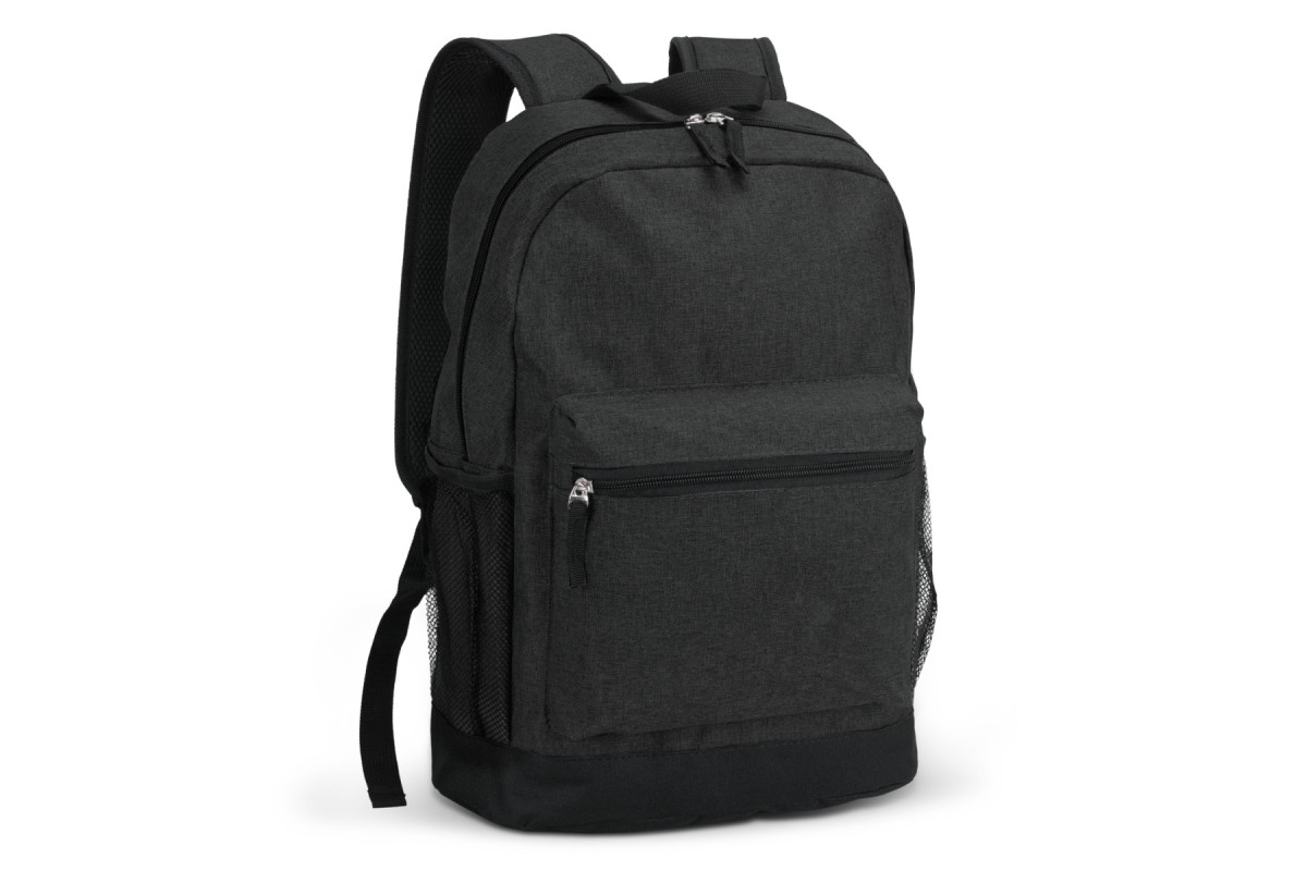 Traverse Backpack