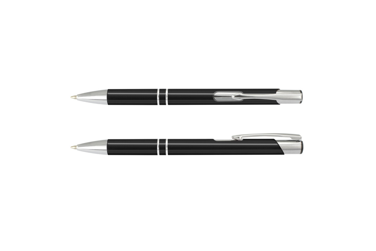 Panama Pen
