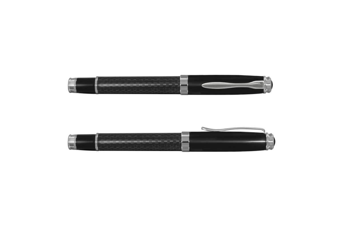Statesman Rolling Ball Pen