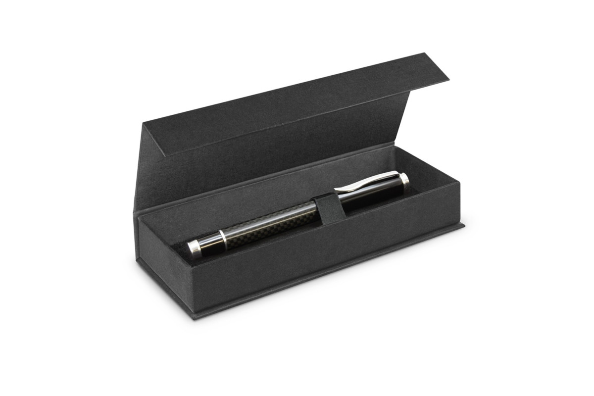 Statesman Rolling Ball Pen