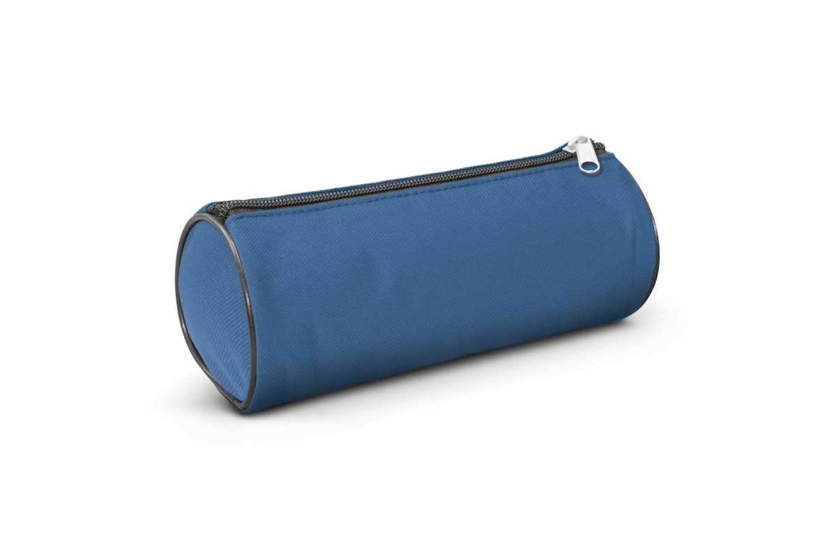 Radius Pencil Case