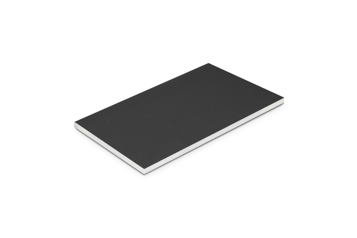 Reflex Notebook - Medium