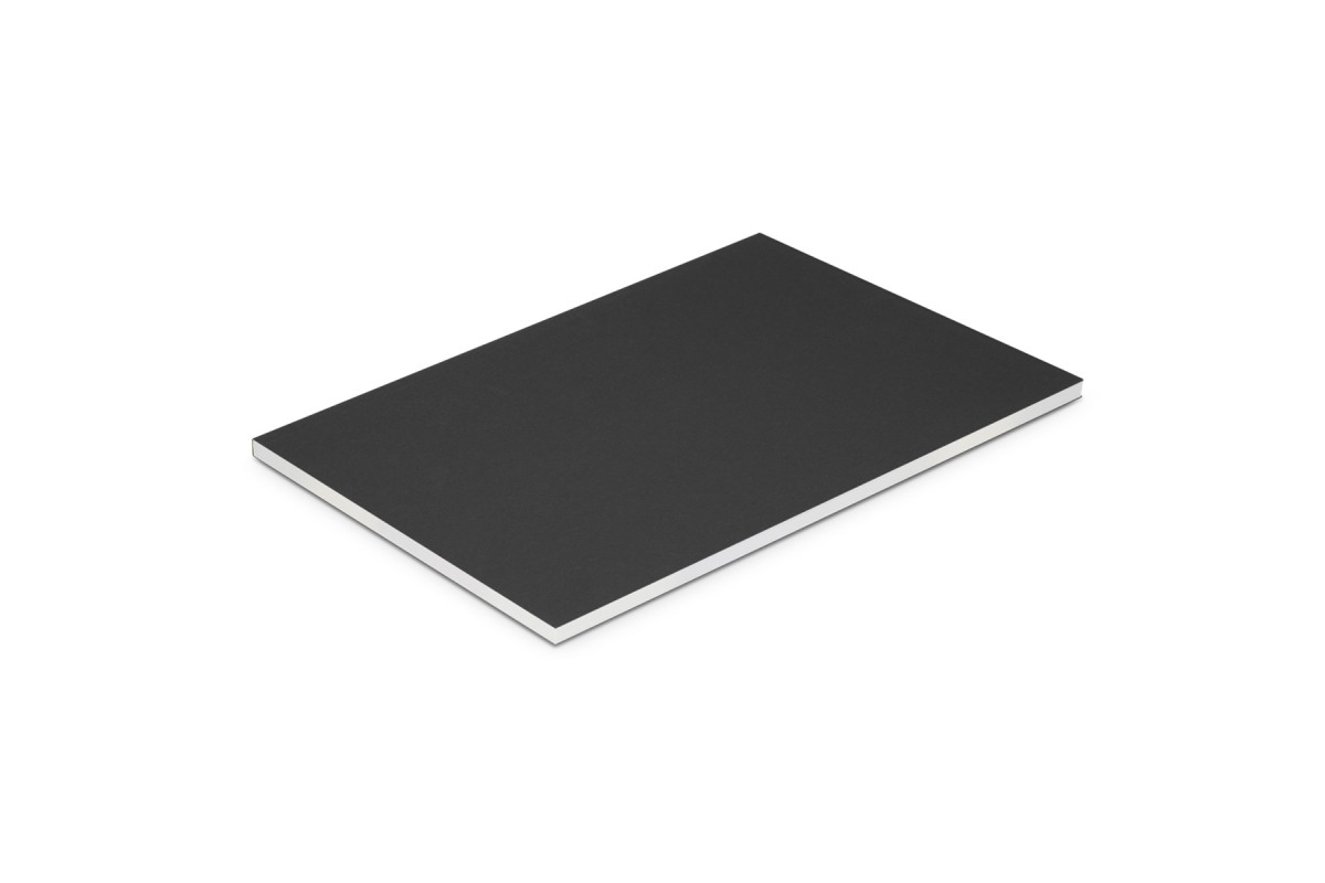Reflex Notebook - Large