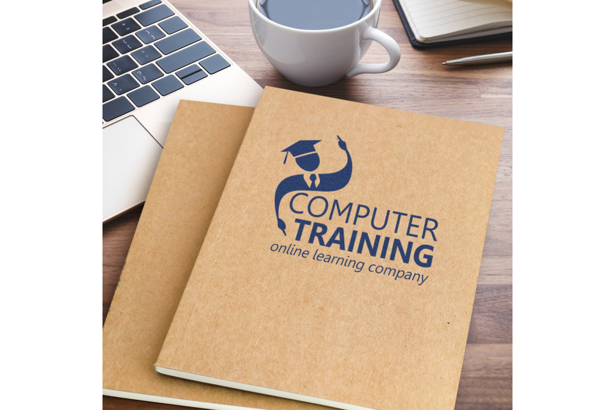 Reflex Notebook - Large