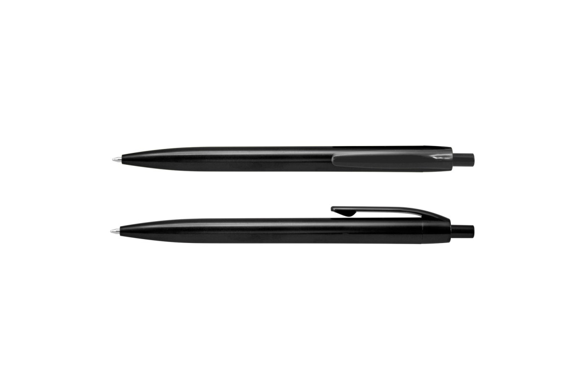 Omega Pen