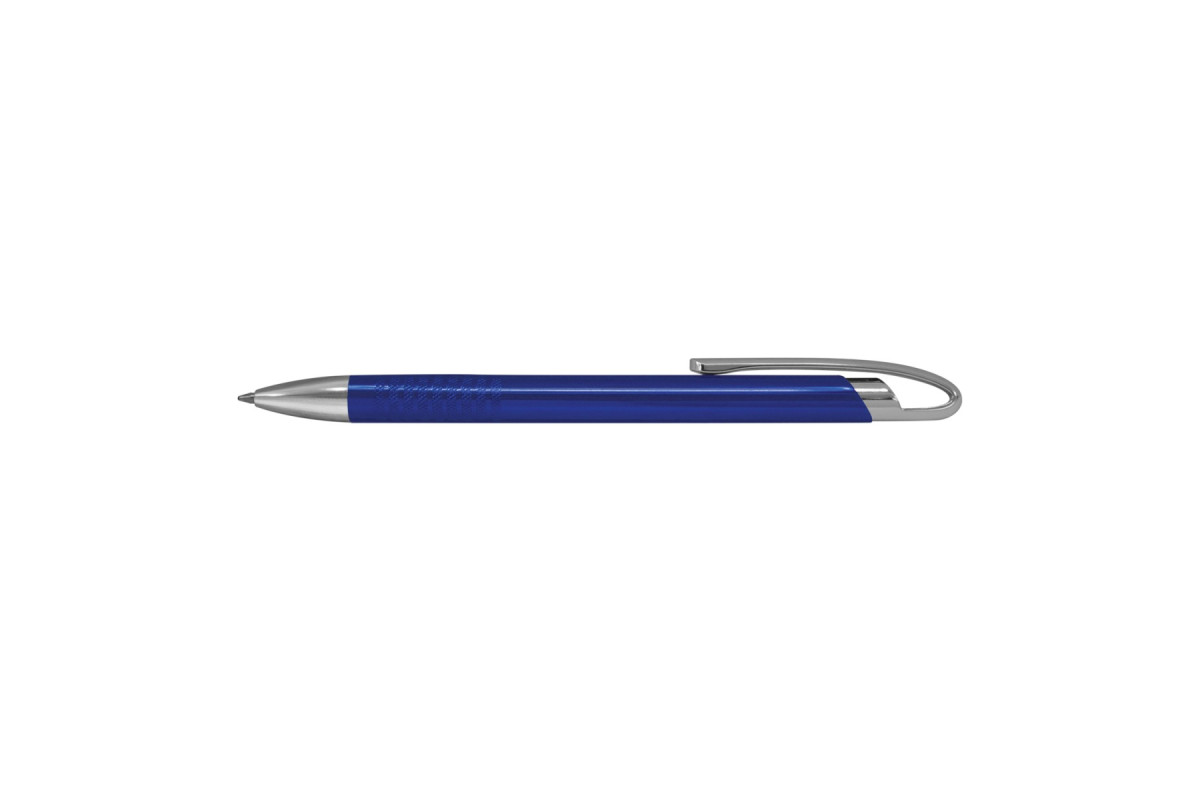 Devo Pen