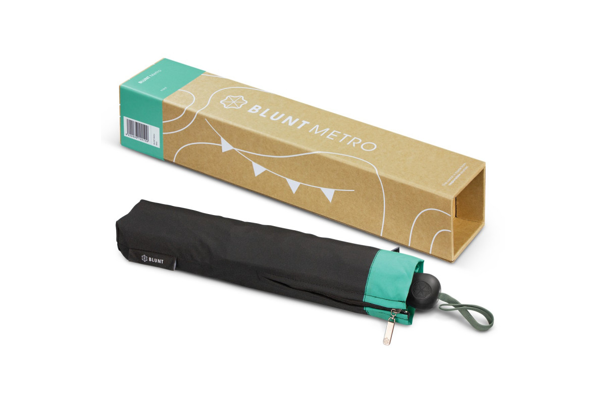 BLUNT Metro Umbrella