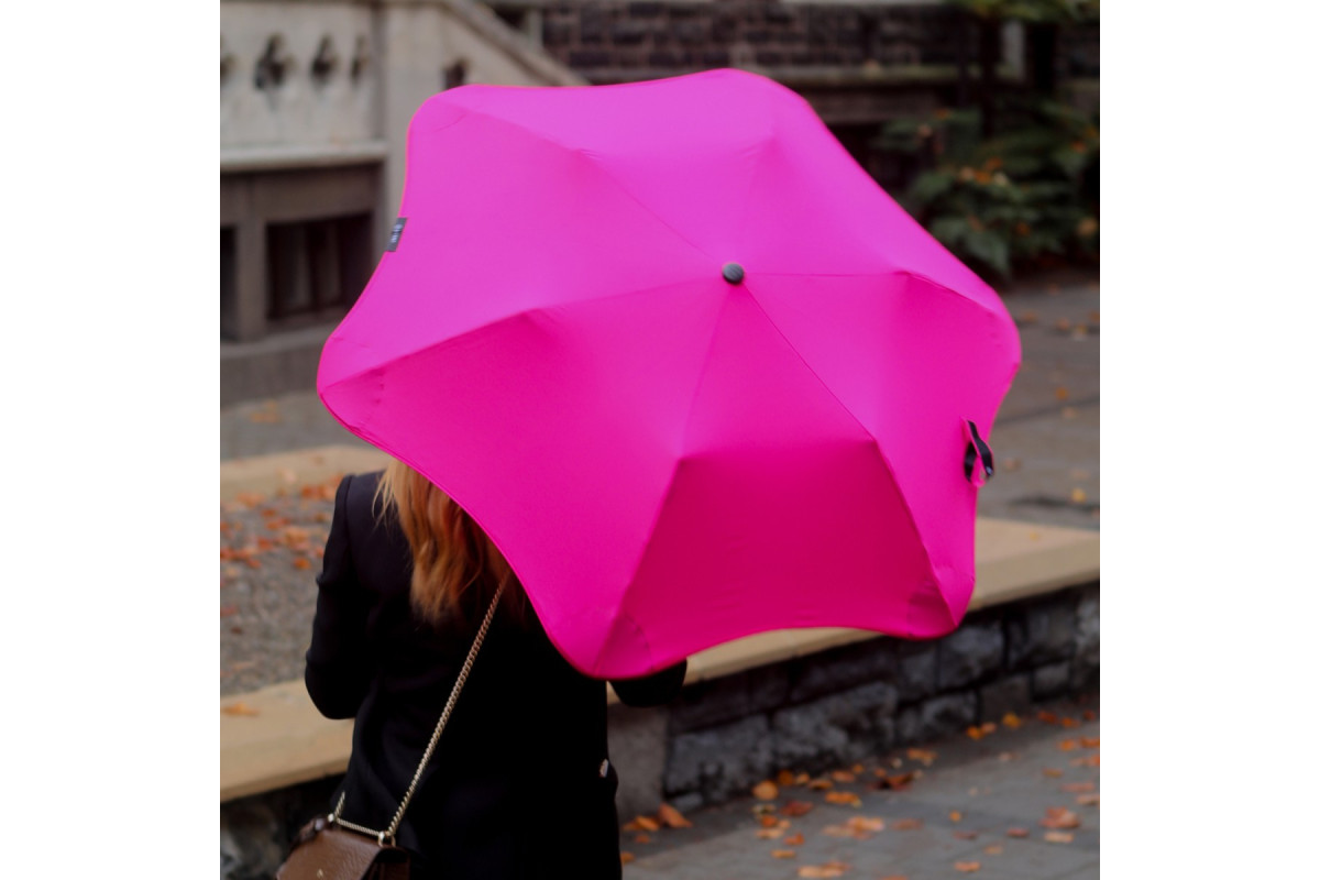 BLUNT Metro Umbrella