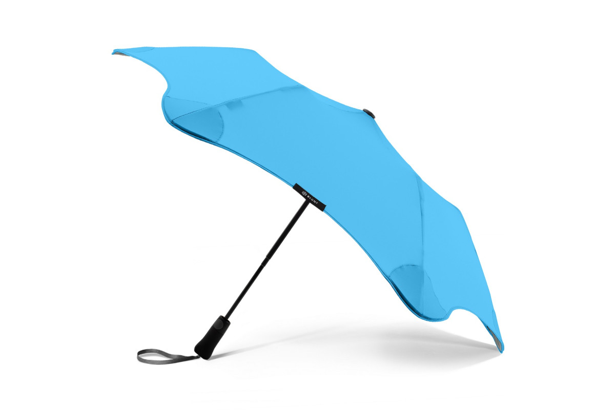 BLUNT Metro Umbrella