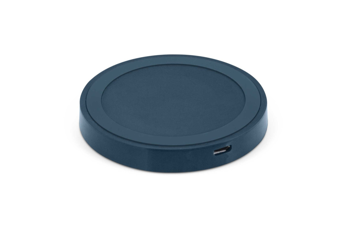 Orbit Wireless Charger - Colour Match