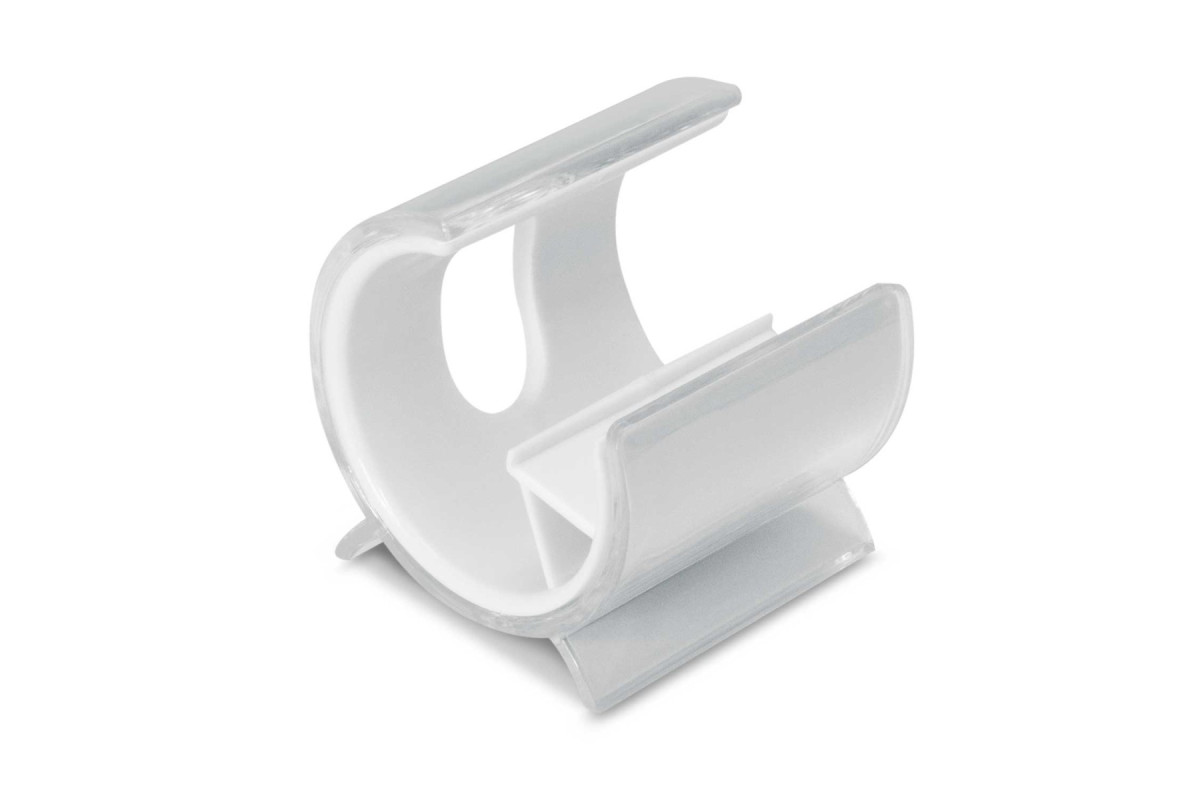 Delphi Phone Stand