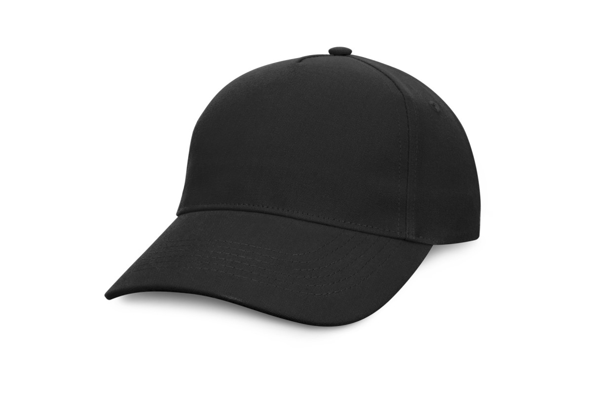 Condor Cap