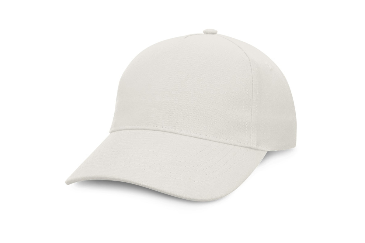 Condor Cap
