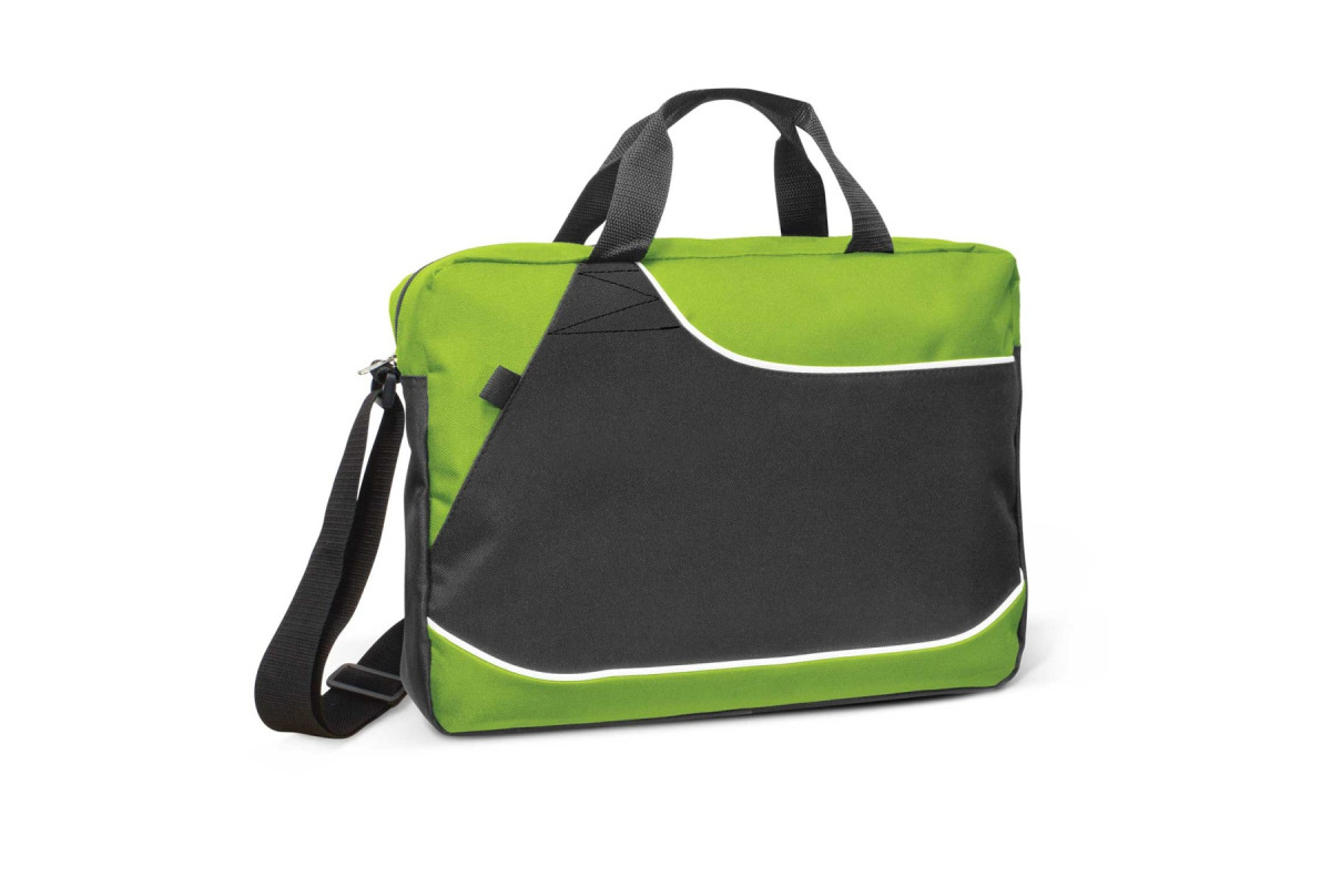 Centrix Conference Satchel