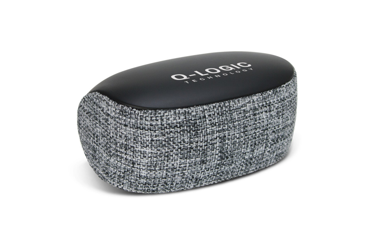 Cylon Bluetooth Speaker