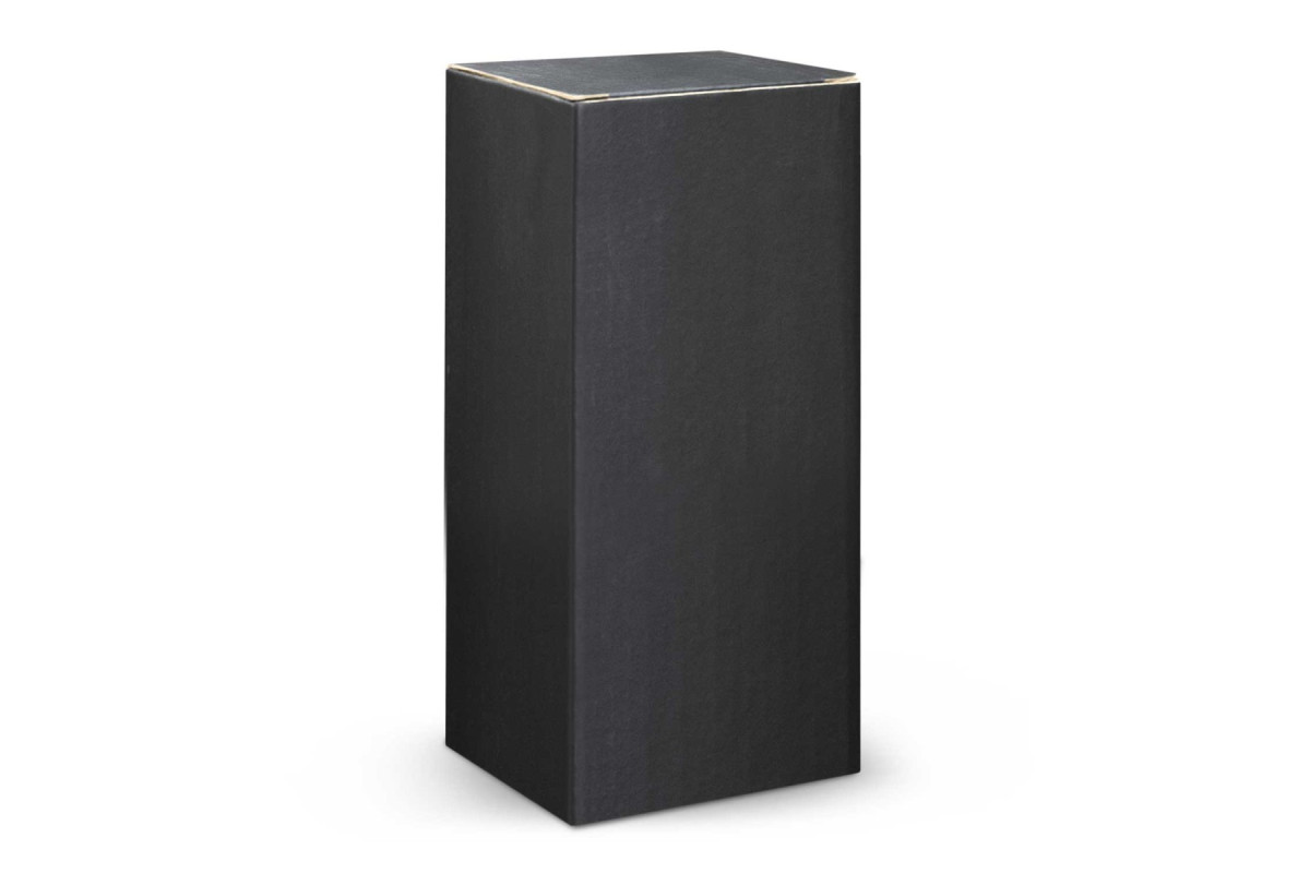 Chateau Wine Taster Glass