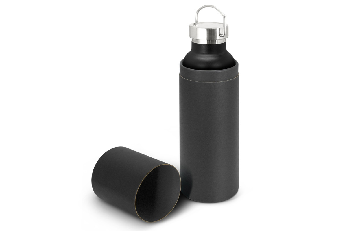 Viking Vacuum Bottle