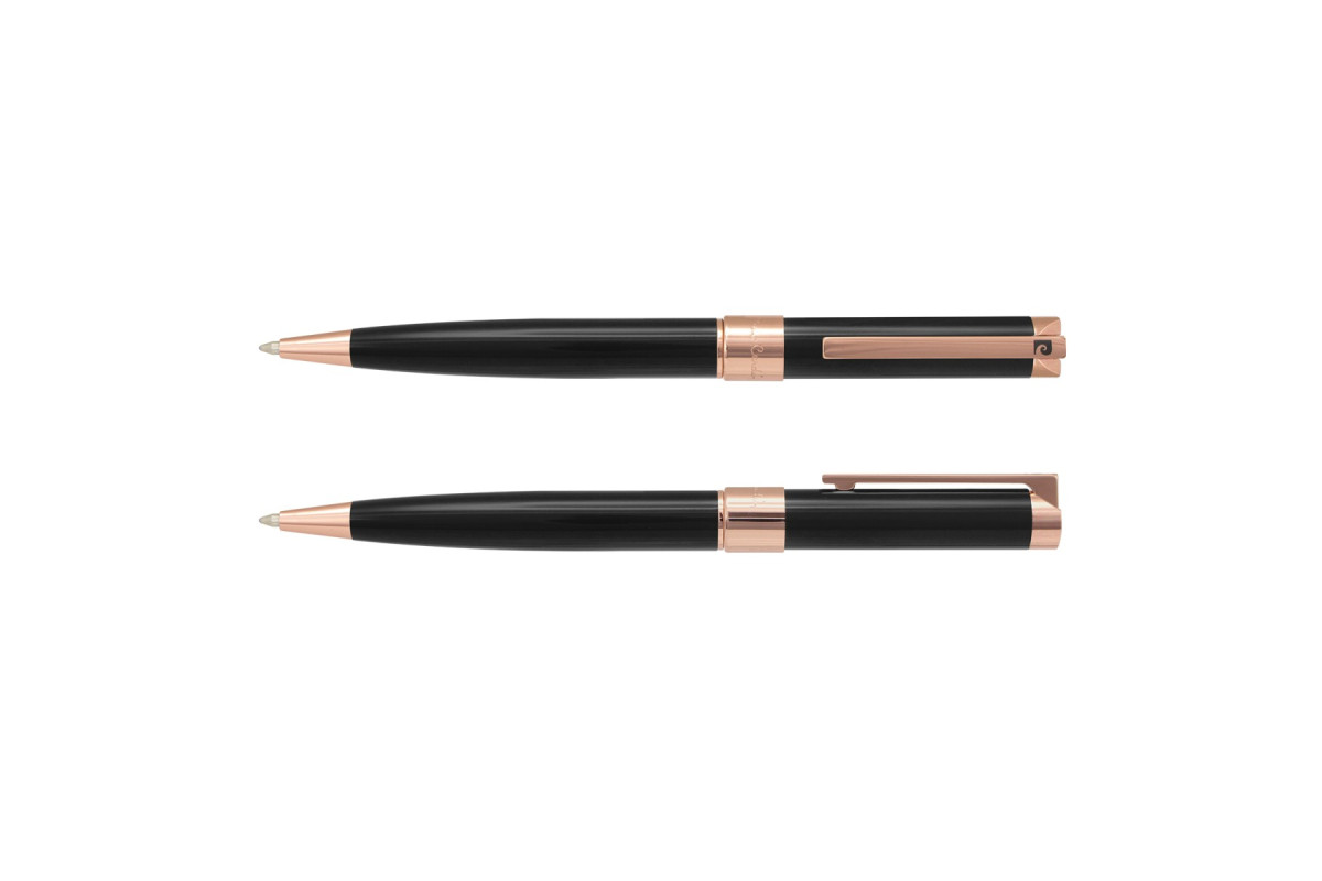Pierre Cardin Noblesse Pen