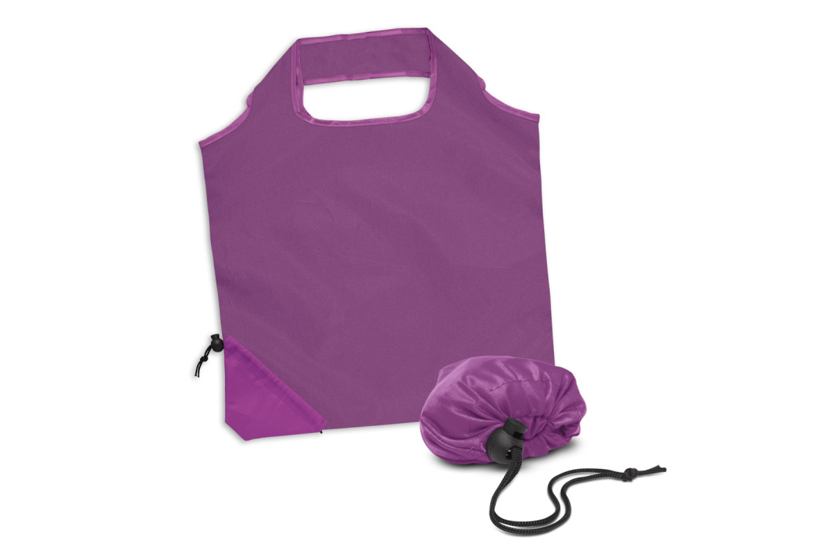 Ergo Foldaway Bag