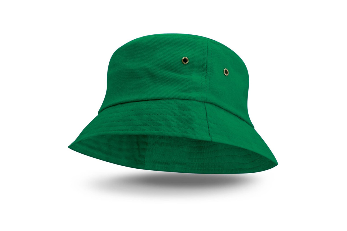 Bondi Bucket Hat