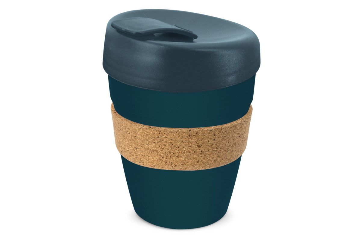 Express Cup Deluxe - Cork Band