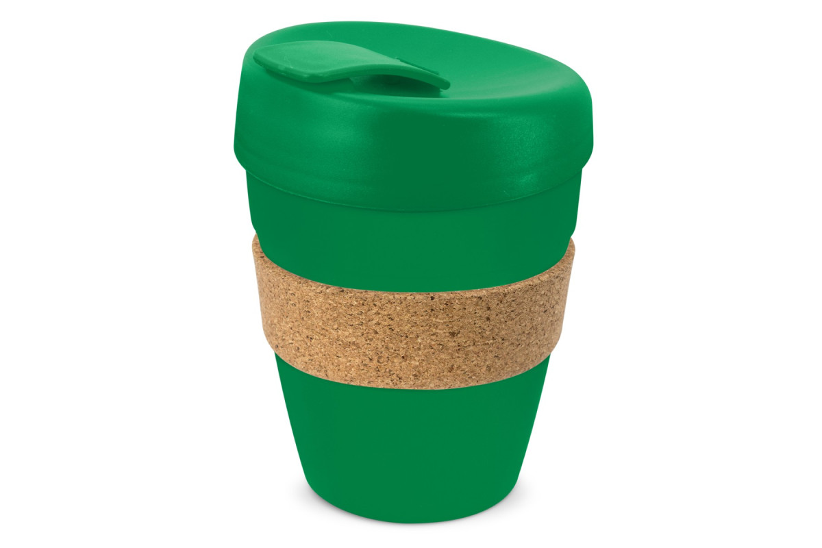 Express Cup Deluxe - Cork Band