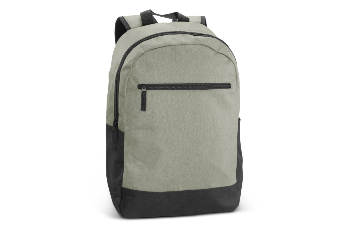 Corolla Backpack