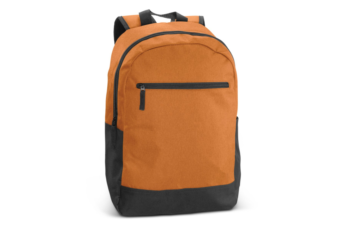 Corolla Backpack