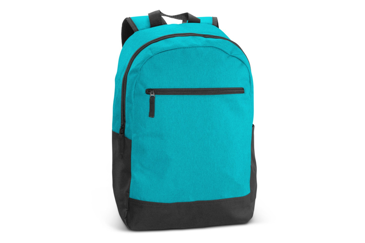 Corolla Backpack