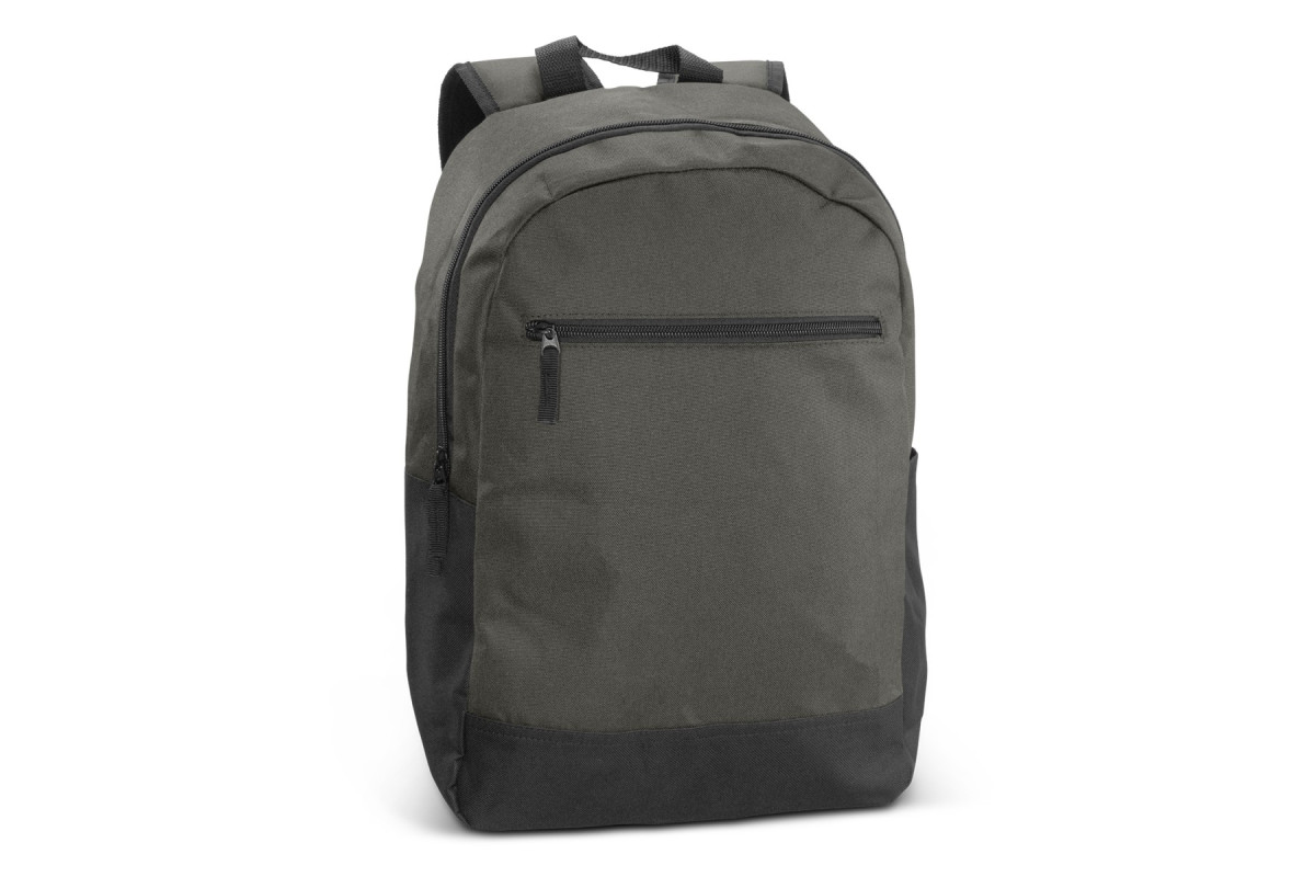 Corolla Backpack