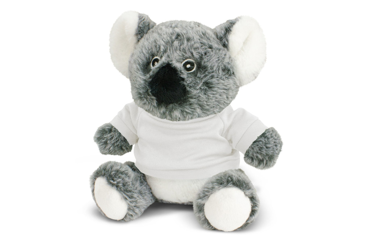 Koala Plush Toy