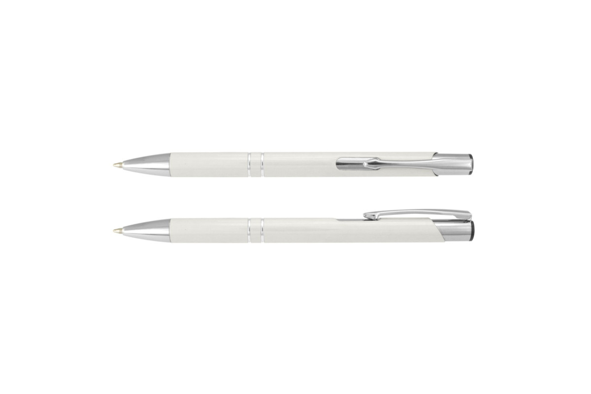 Panama Pen - Corporate