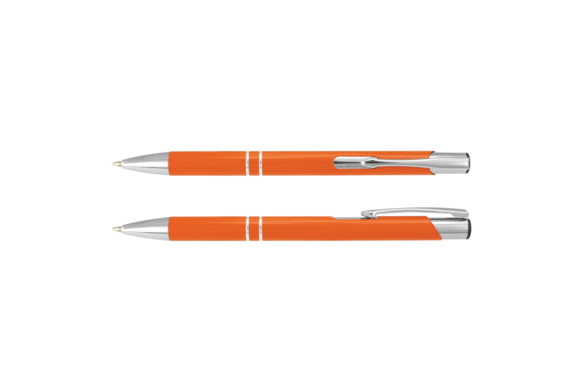 Panama Pen - Corporate