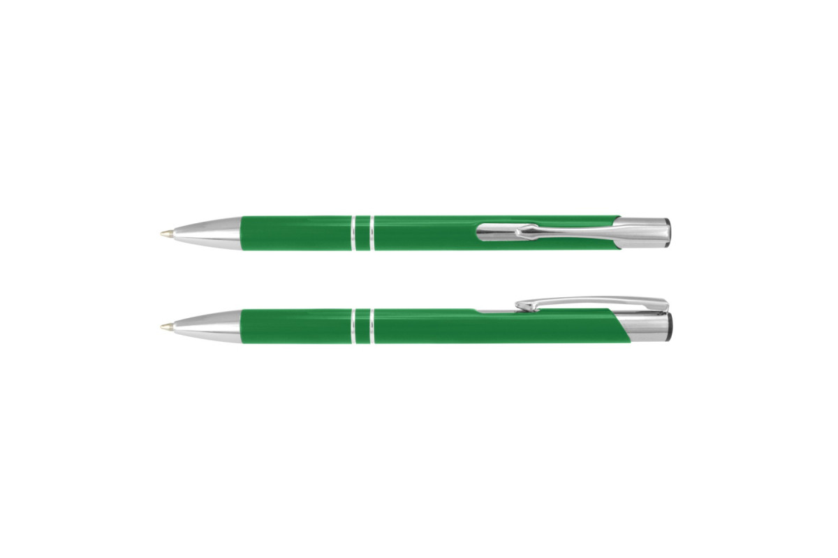 Panama Pen - Corporate