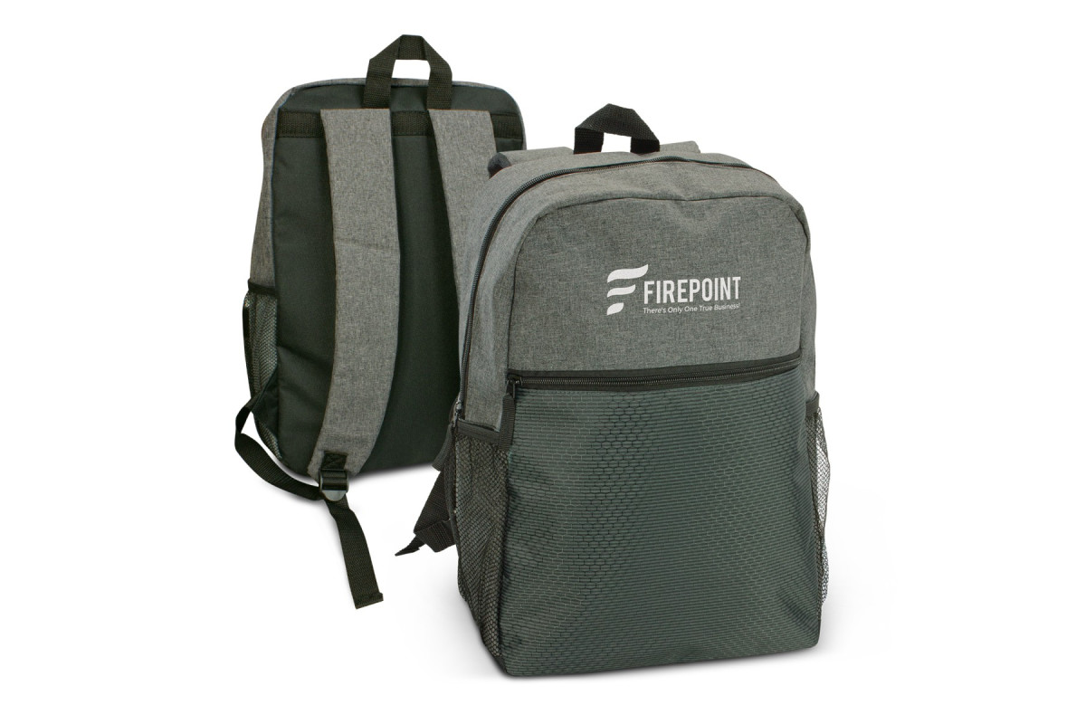 Velocity Backpack