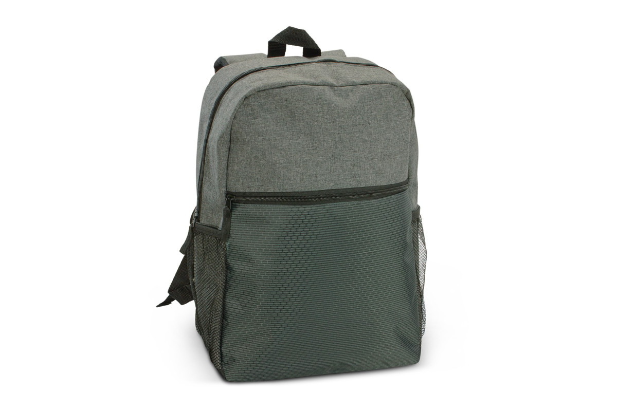 Velocity Backpack