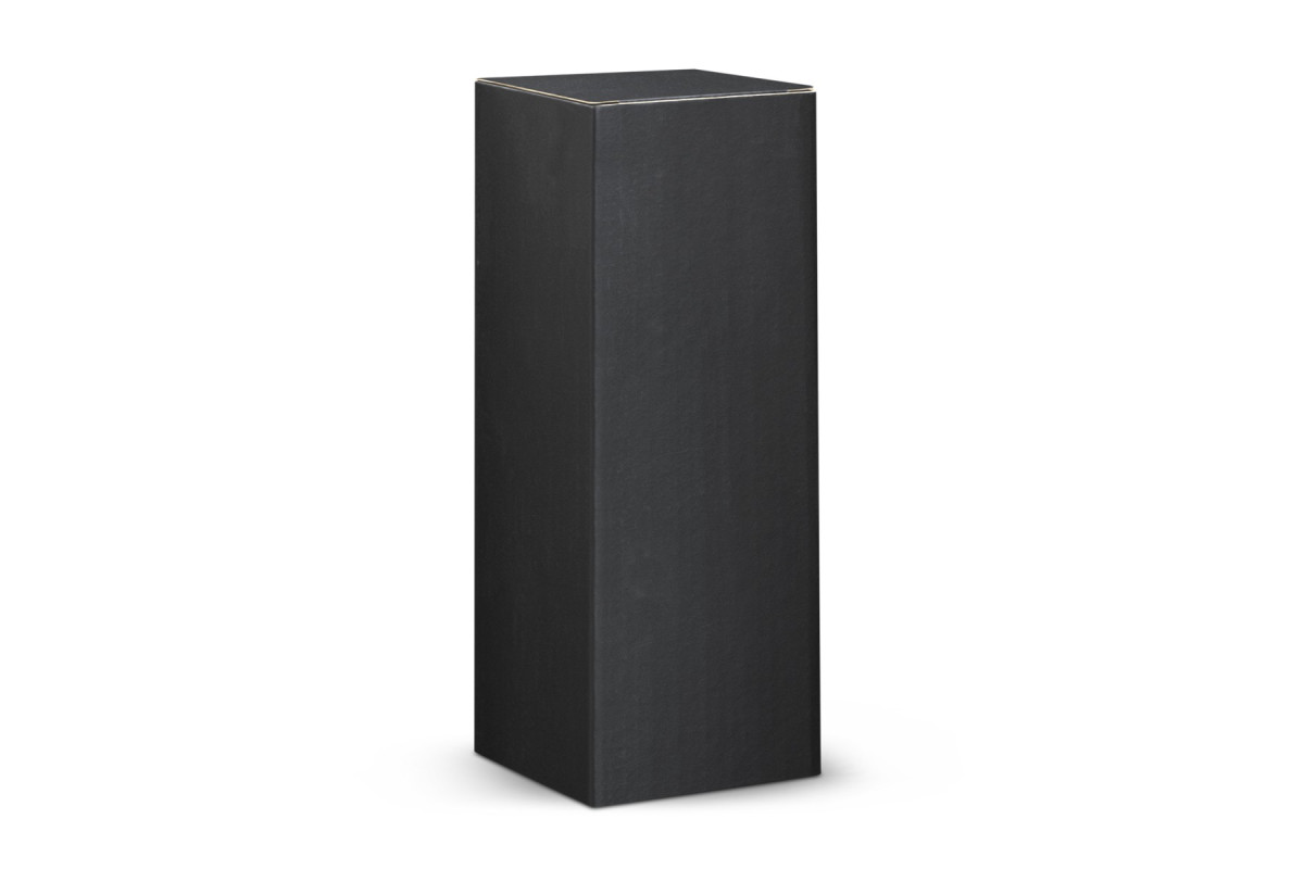 Canister Vacuum Bottle